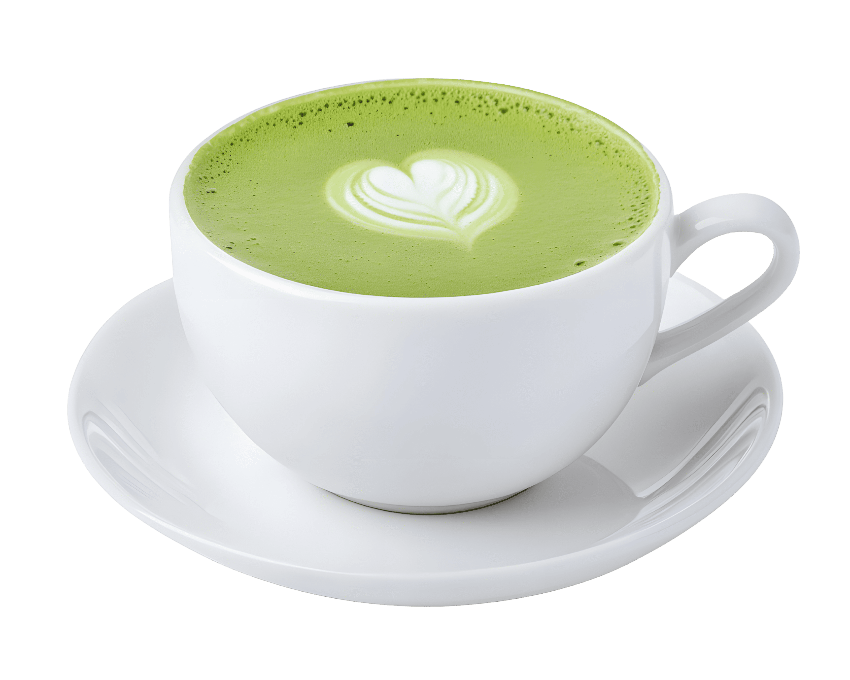 Coffe Website | Cafféra